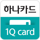 HANACARD (하나카드)