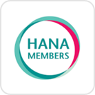 HANACARD (하나카드)